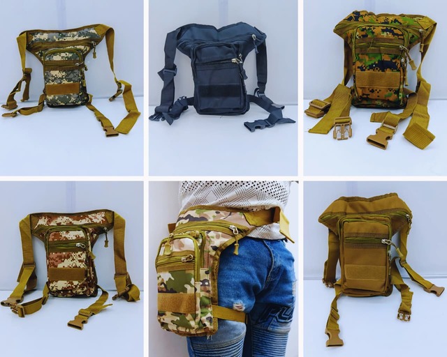 Junisa - Your Trusted Source of Wholesale Deals