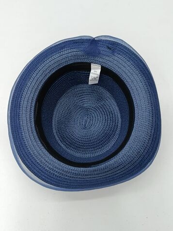 Junisa - Your Trusted Source of Wholesale Deals